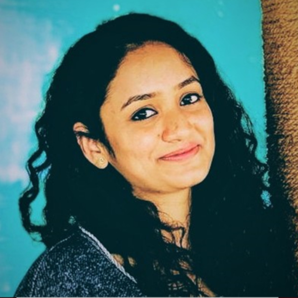 SHREYA Jain - Certified Scrum Master - Vodafone Germany | XING