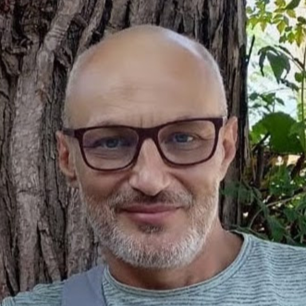 Artur Gurevich - Senior Project Manager - Nagl & Vetter GmbH | XING