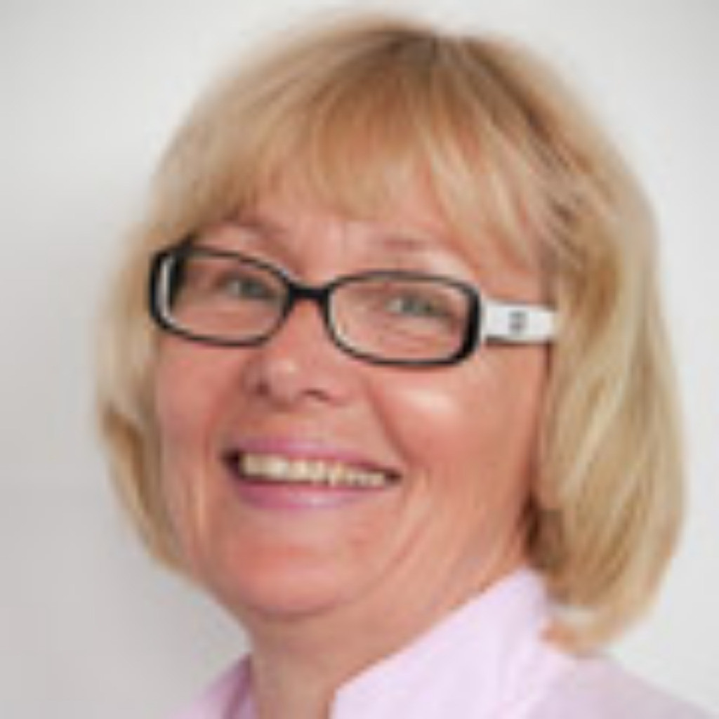 Susanne Scheele-Flasche - Verwaltungsdirektorin - Regionalverband ...