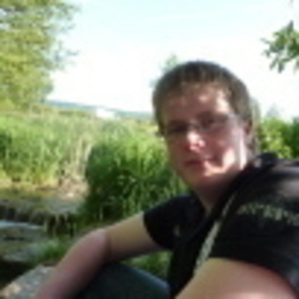 Thomas Henninger in der Personensuche von Das Telefonbuch