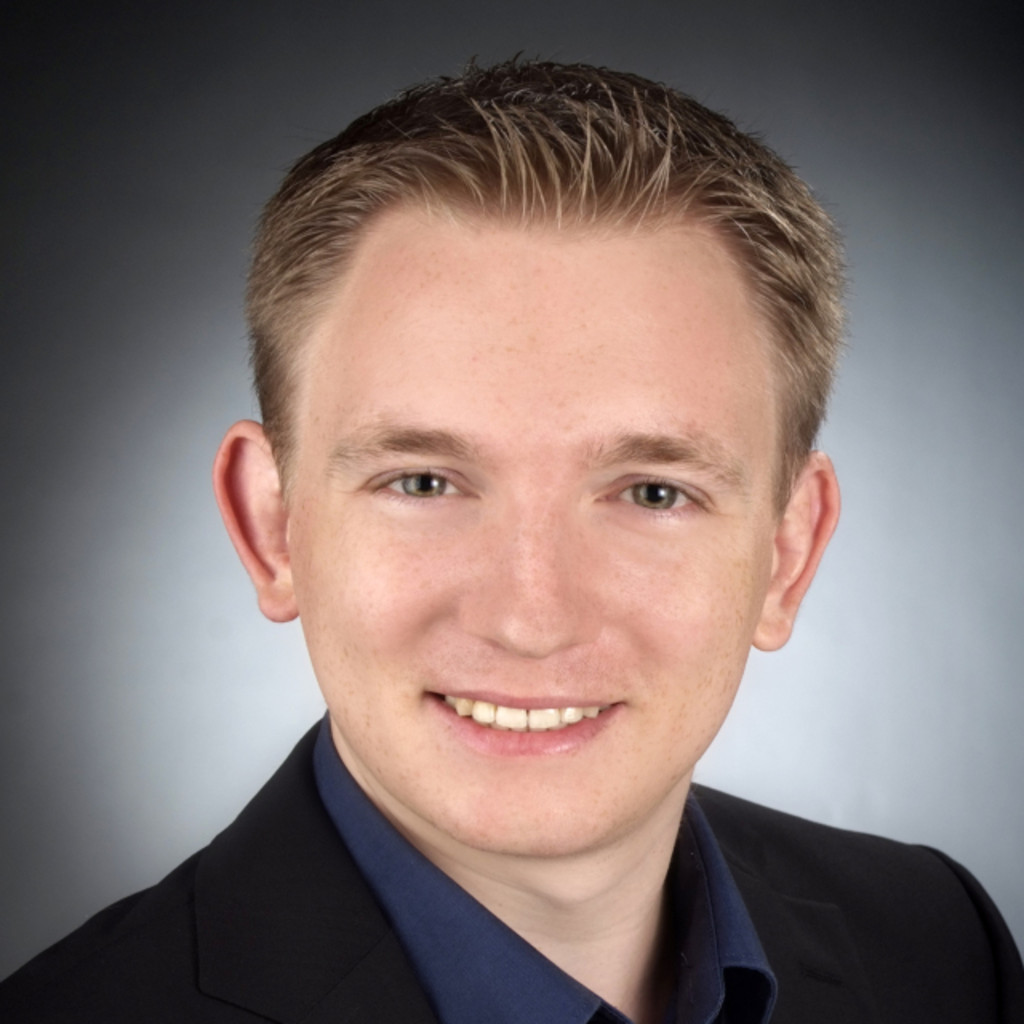 Dennis Rittmeier - Leiter IT - Laserline GmbH | XING