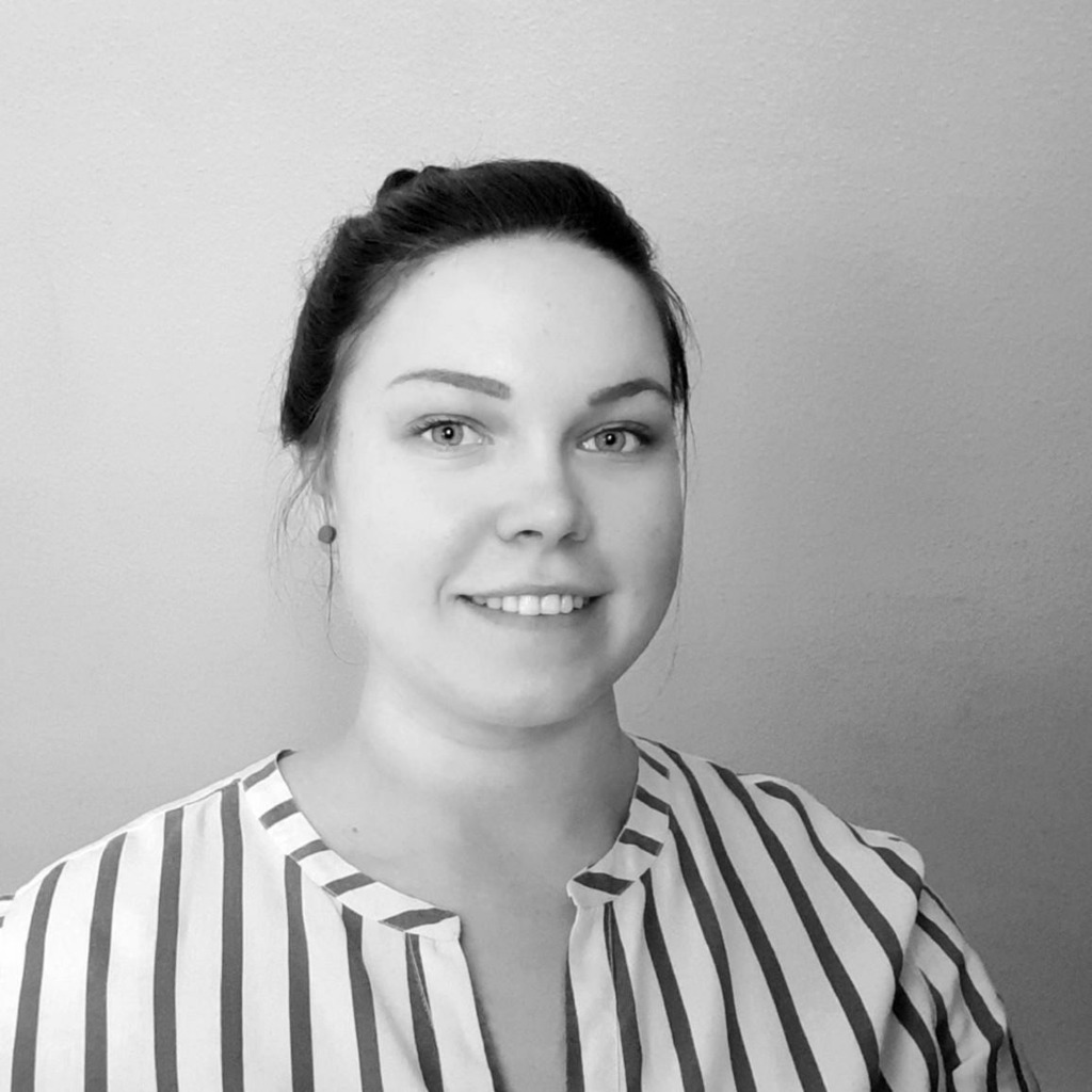 Sarah Edinger - Ingenieurin - IG Bauplan GmbH | XING