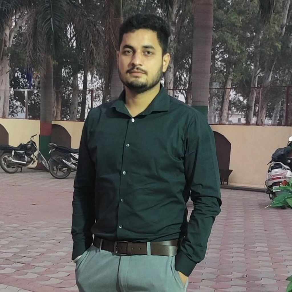 Rajan Barnia - Azure Data Engineer - Capgemini | XING Rajan Barnia - Azure Data Engineer - Capgemini | XING