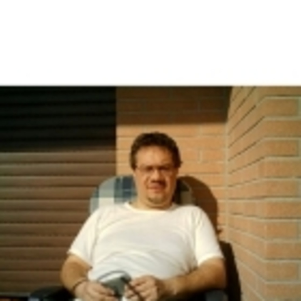 MARIO ZANON - Addetto ai Servizi Operativi - Banca Popolare di Milano ...