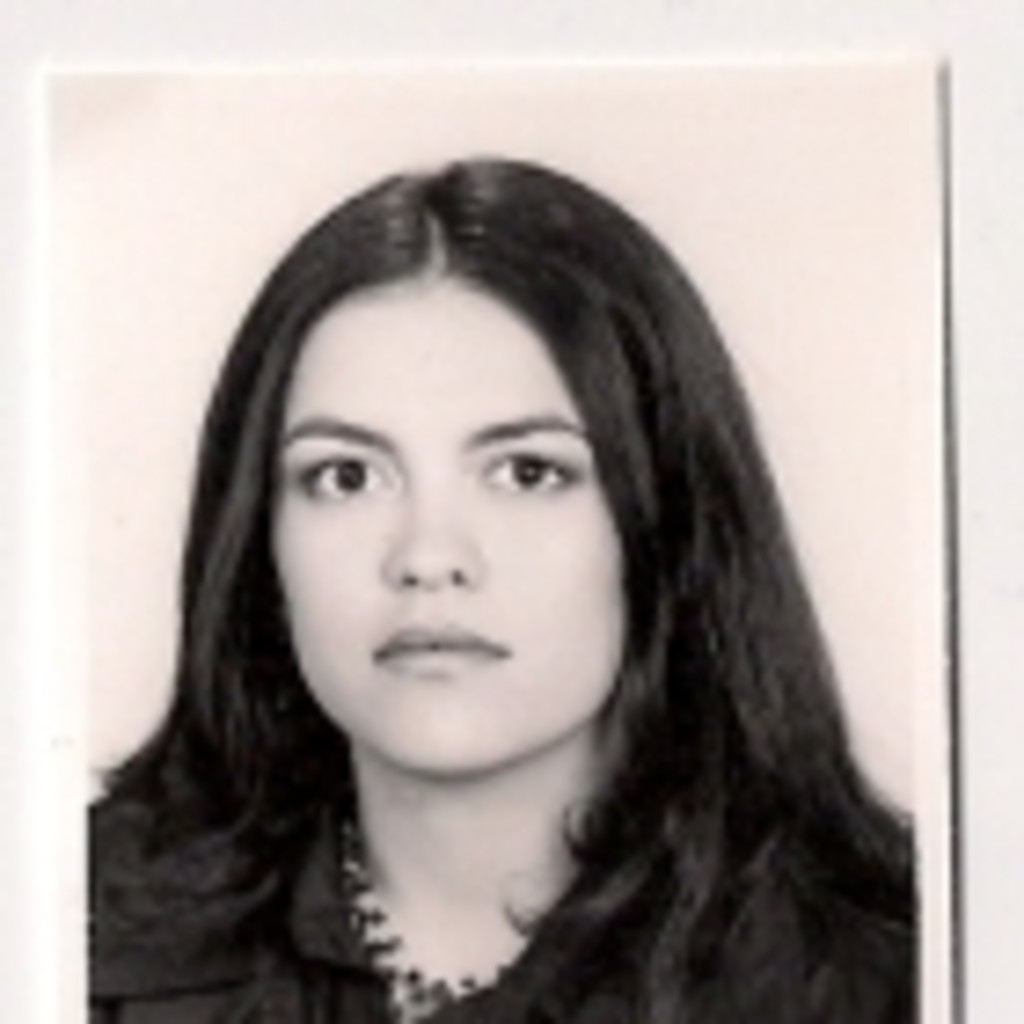 Carolina Monroy - JEFE SECCION SERVICIO AL CLIENTE - almacenes EXITO | XING