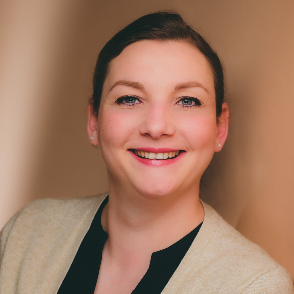 Sandra Raabe - Teamassistentin - massgebend. GmbH | XING