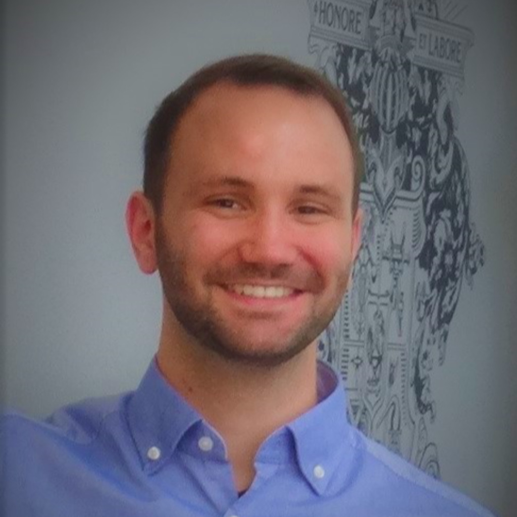 Marc Springer - Software Integration and Test Engineer - Continental AG ...