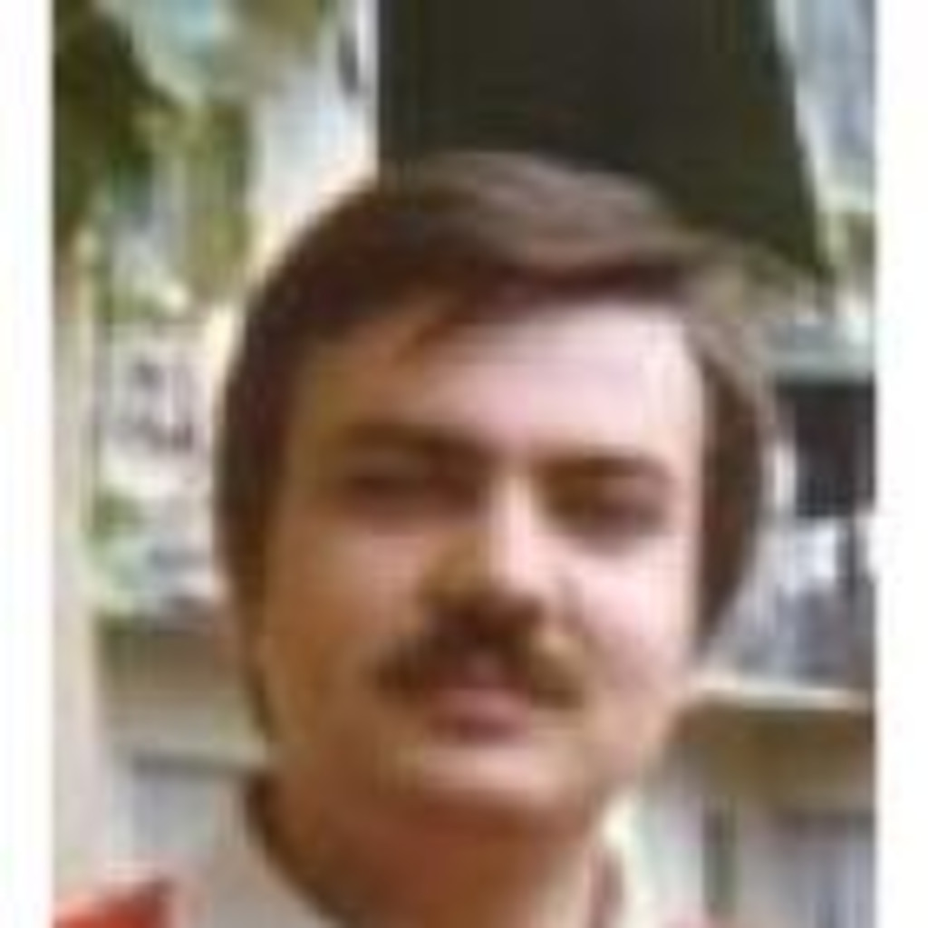 Francesco Mosca - tirocinante - ASL Taranto 1 | XING