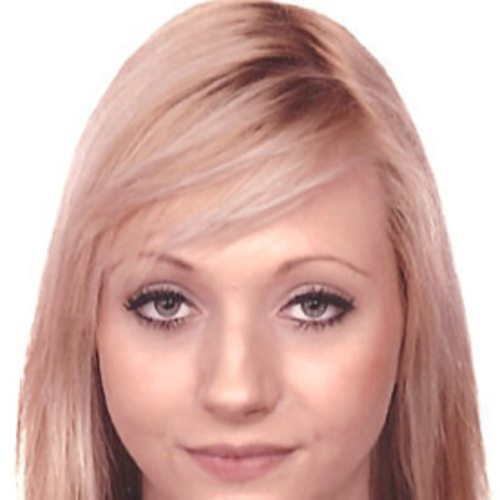 Victoria Schober - Assistentin - Area I "Modeling & Prediction" am RCPE ...