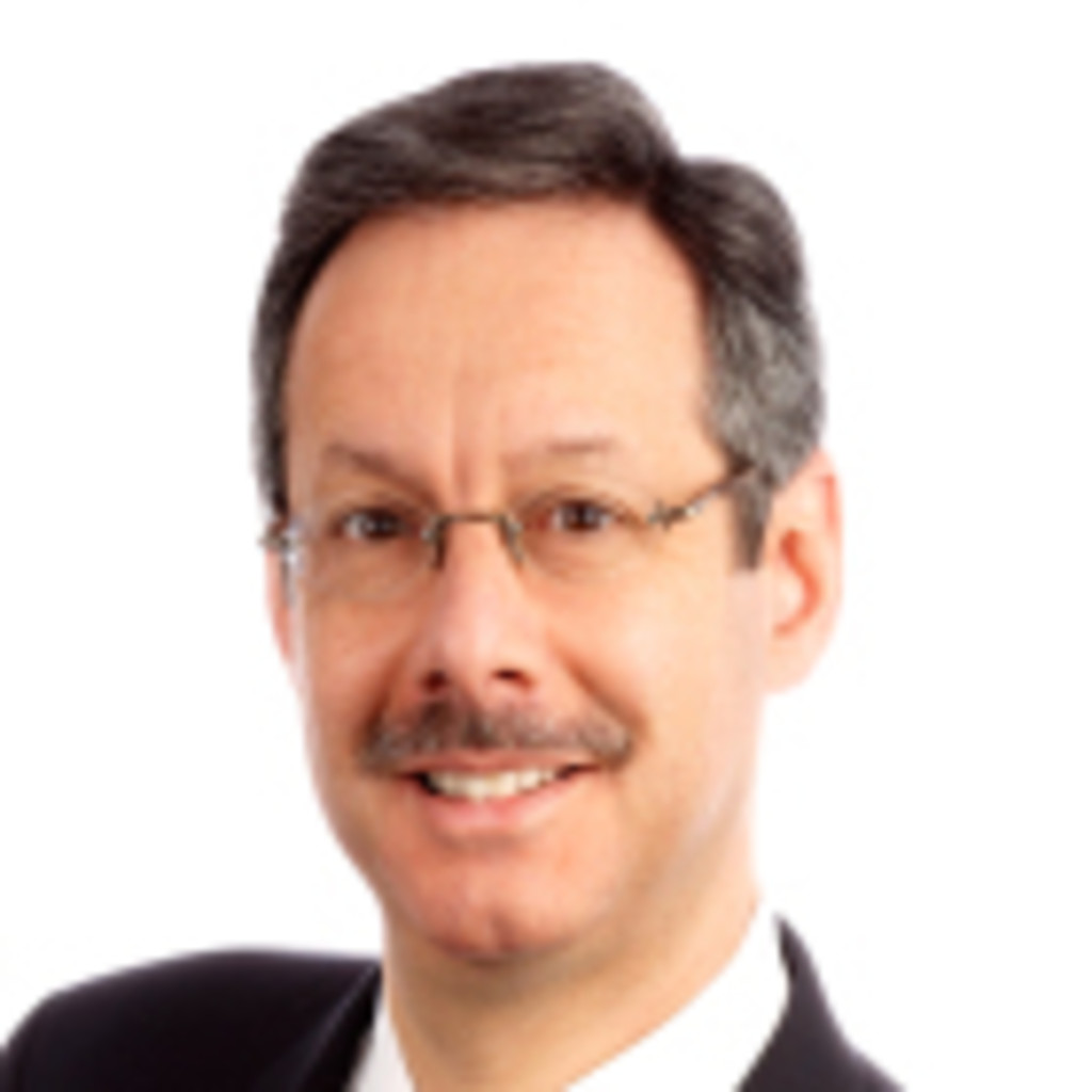 Jay Lefton - Senior Partner - Ogilvy Renault LLP | XING