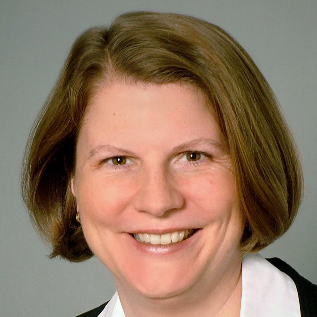 Angela Tiegs's Instagram, Twitter & Facebook on IDCrawl