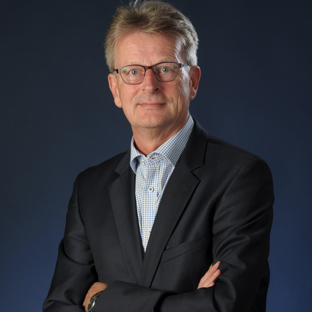 Stroeh in der Personensuche von Das Telefonbuch