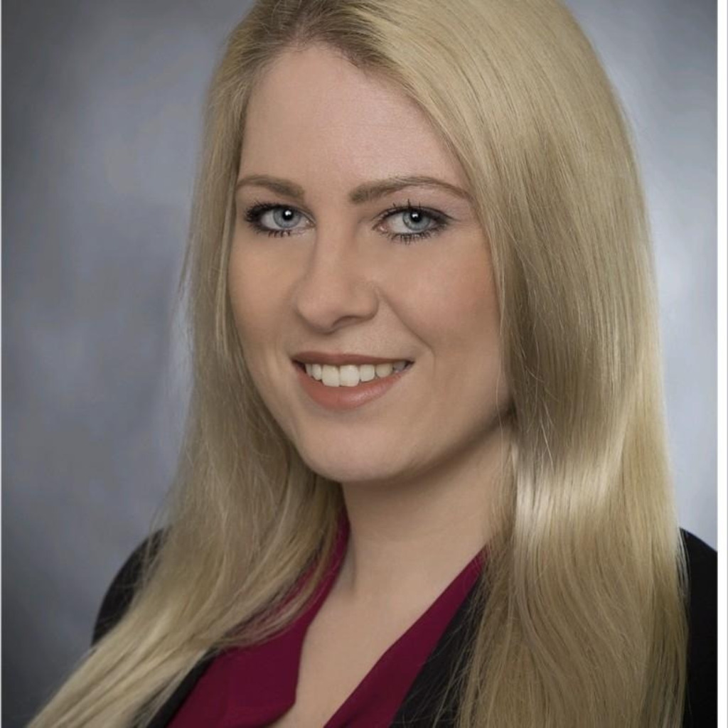 Messal in der Personensuche von Das Telefonbuch