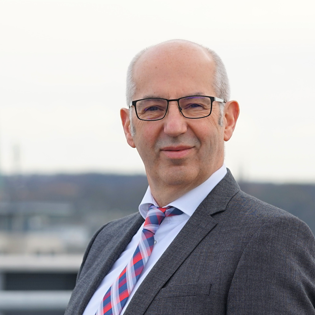 Reder in der Personensuche von Das Telefonbuch