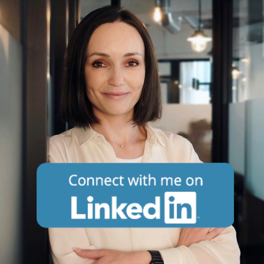 Miglena Georgieva - Marketing Intelligence - Digitl | XING Miglena Georgieva - Marketing Intelligence - Digitl | XING