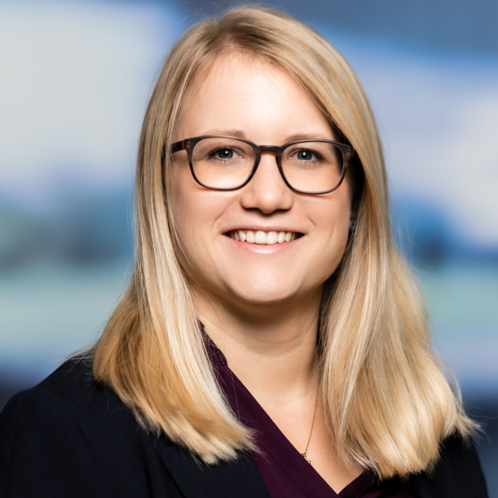 Isabel Thomas - Consultant Customer Experience Management - adesso SE ...