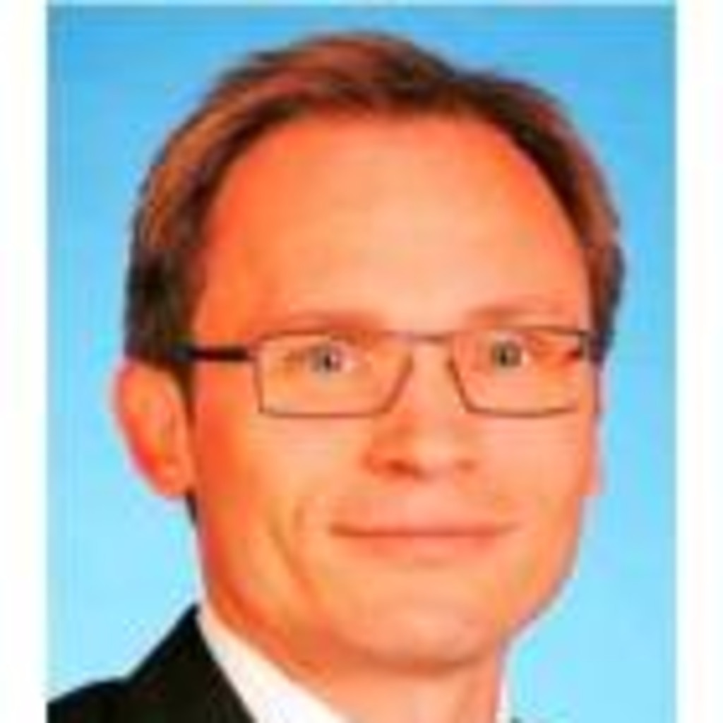 Michael Dambacher - Global Director Purchasing - Lear Corporation | XING