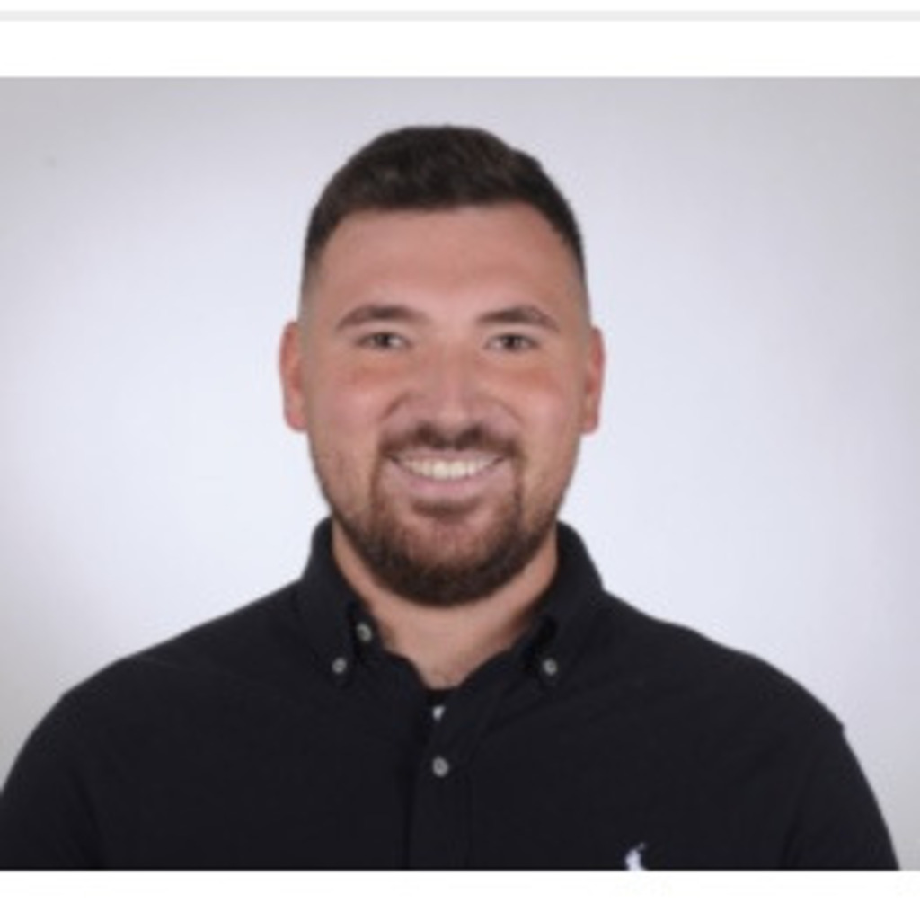 Deniz Arslan - Wirtschaftsingenieurwesen - Hochschule Mainz | XING