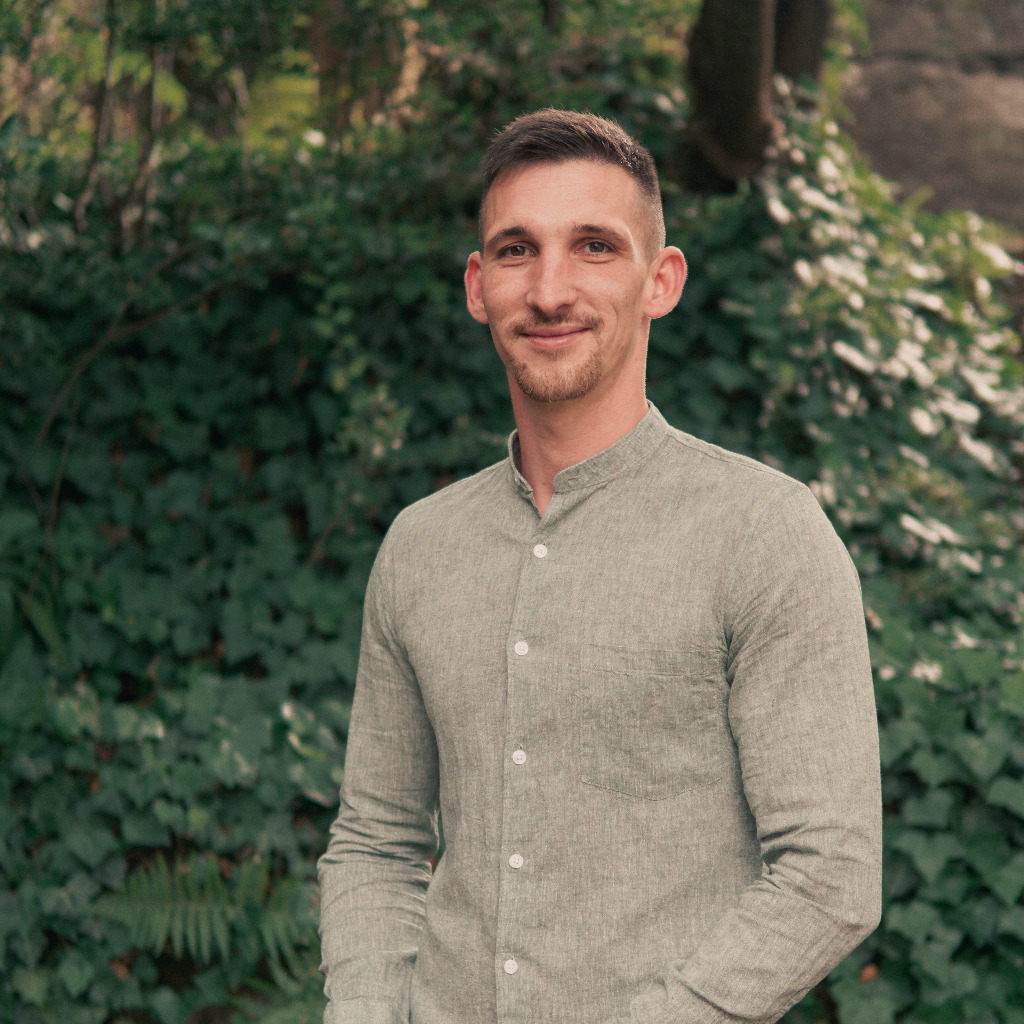 Daniel Arnhold - Geschäftsführer - ATO CarConcept | XING