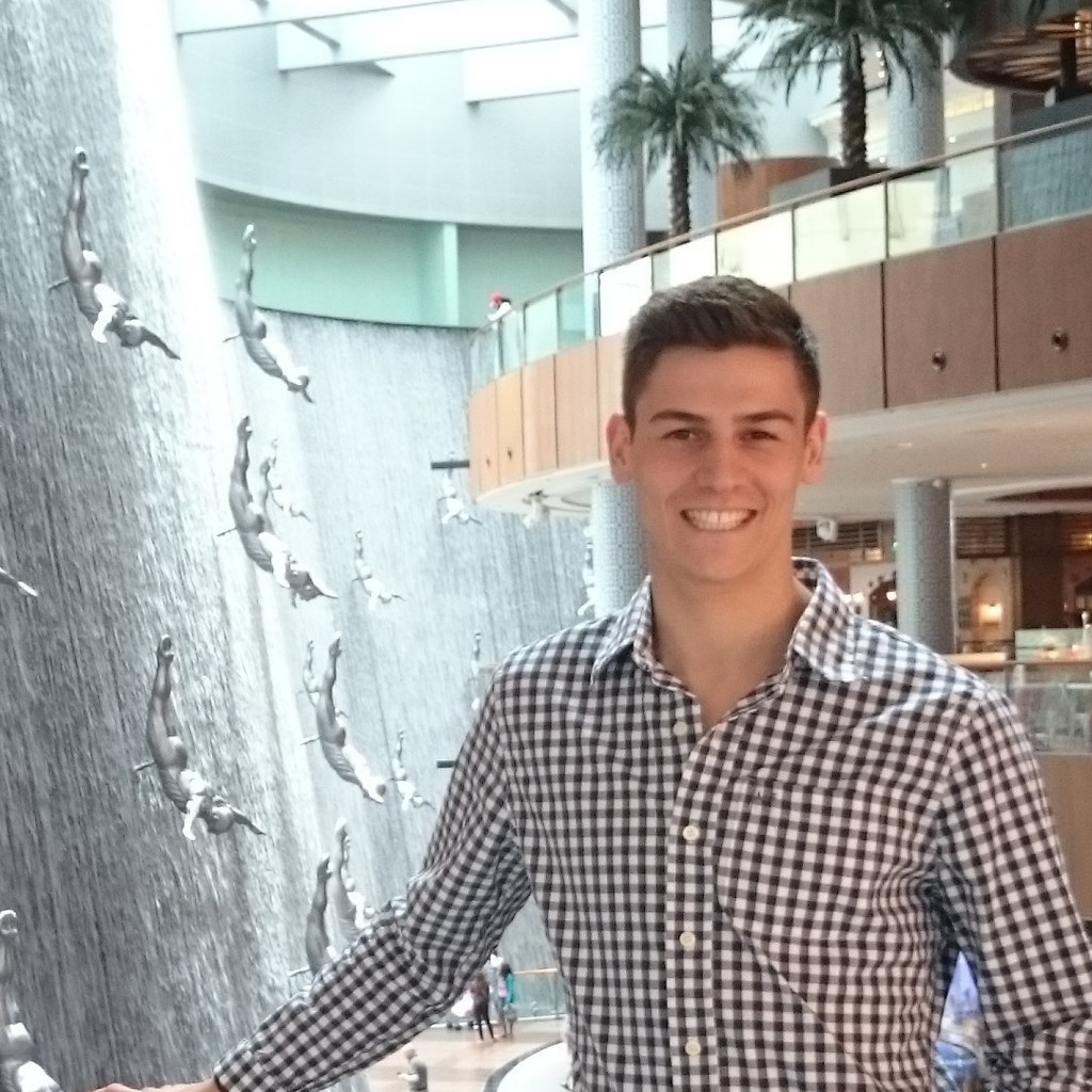 Claudio Bertozzi - Applikationsentwickler - aXenta AG | XING