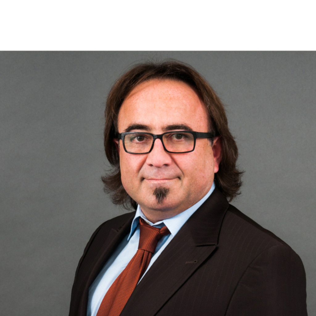 Paul Wimmer - staatl. gepr. Bautechniker - Sachverständigen- u ...