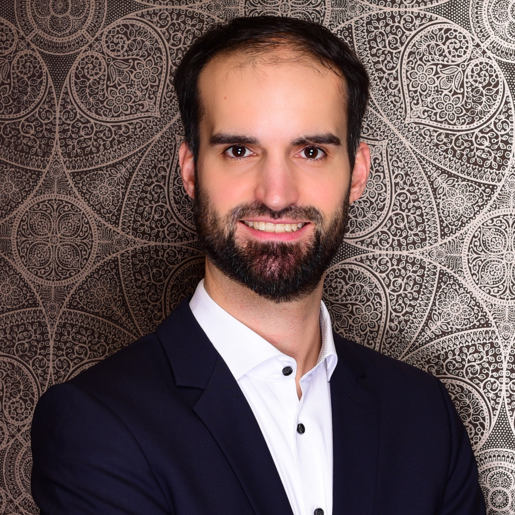 Tom Duddeck - Senior Manager Operations & Airline Integrations ...