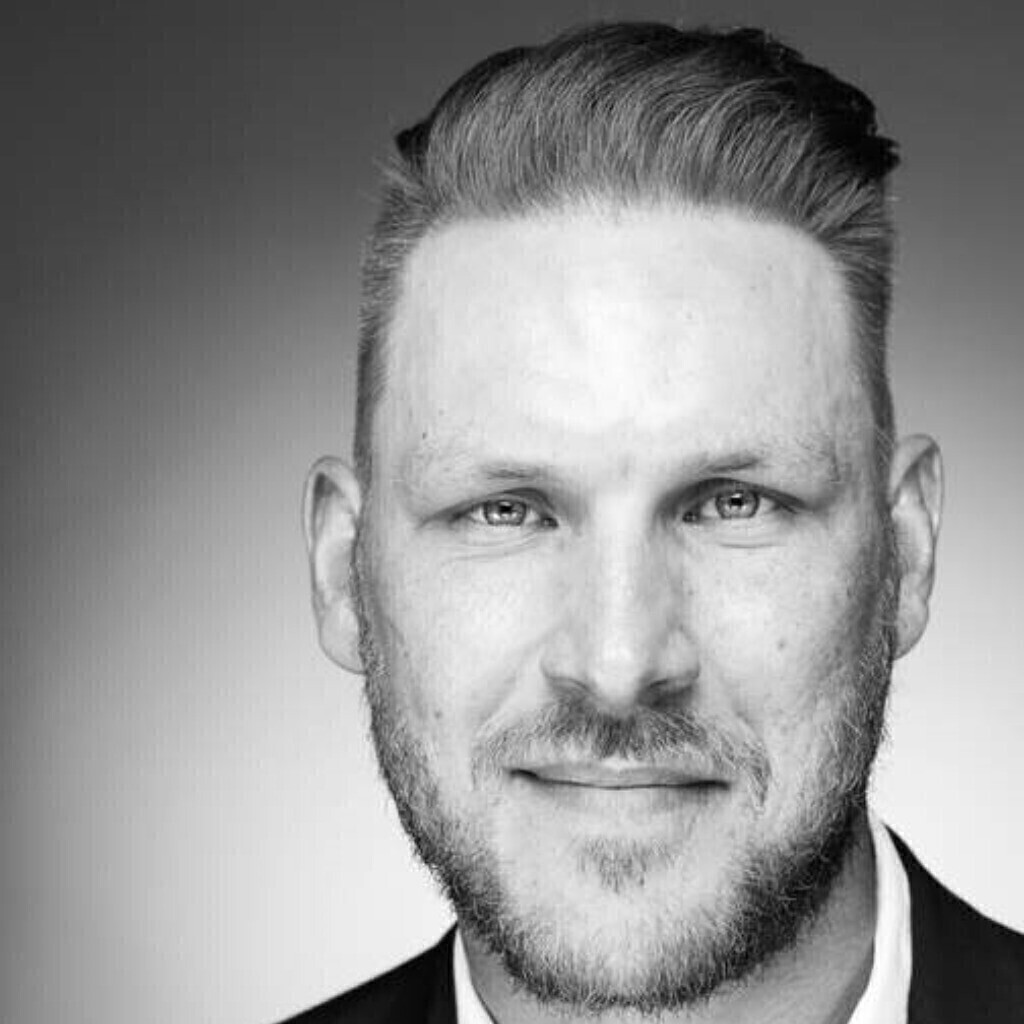 Julian Feller - Rohrleitungsbauer - DIRINGER & SCHEIDEL ...