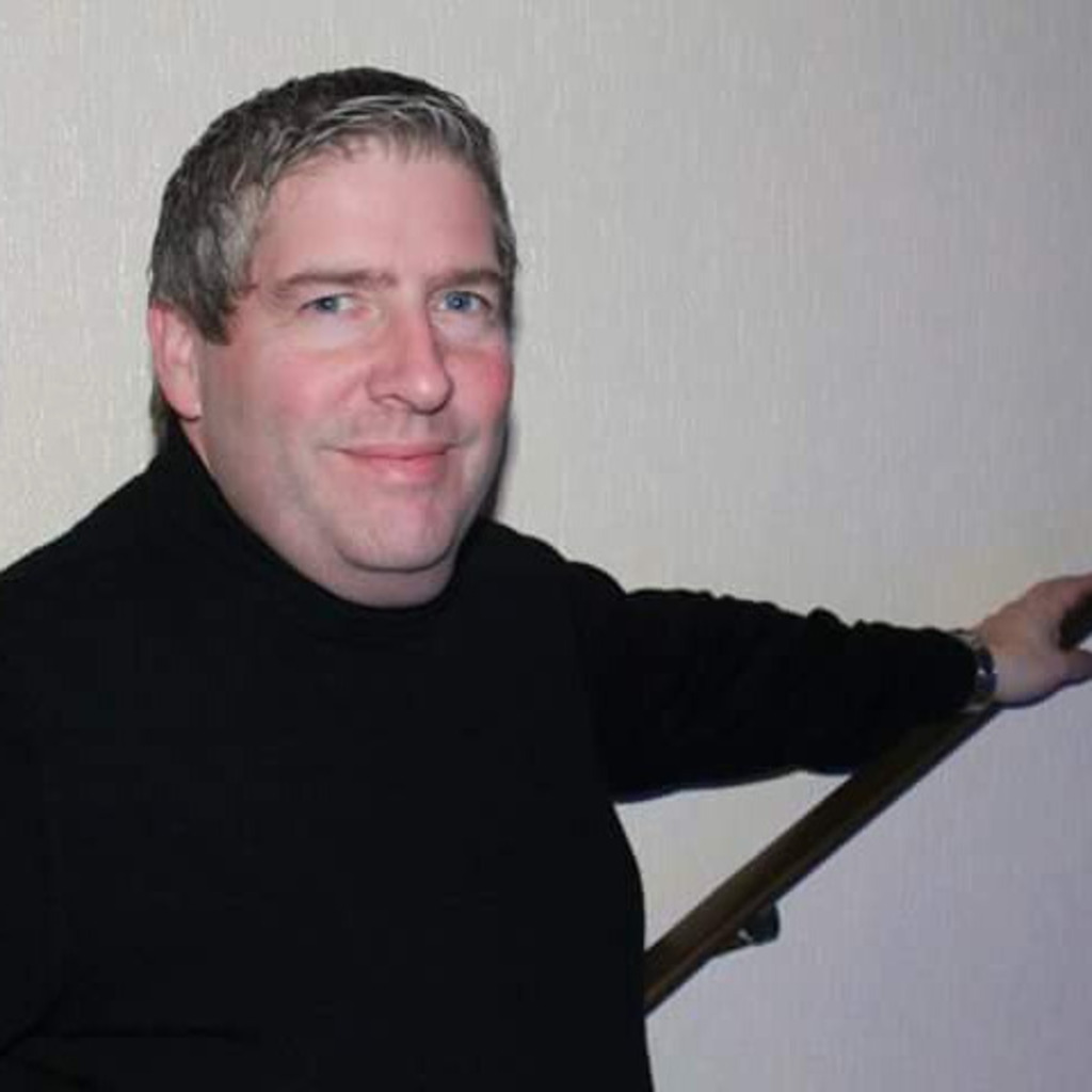 Peter Wellmann - Kundendienstleiter - Autohaus Bernds | XING