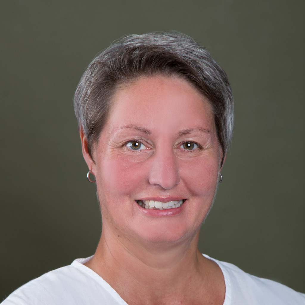 Suzan Baris - Sachbearbeiterin - Samtgemeinde Fredenbeck | XING