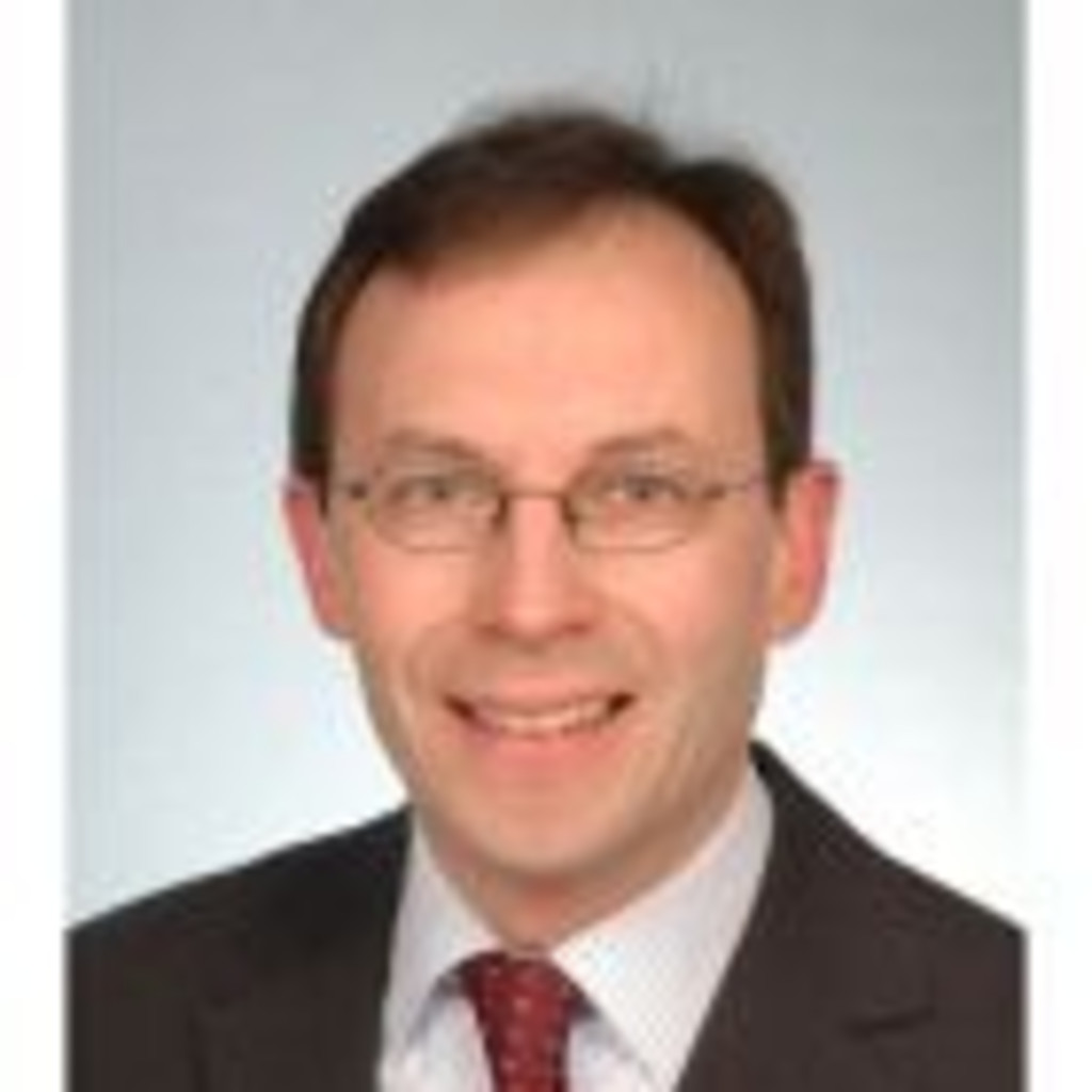 Thomas Polanyi - CFO Finanzvorstand - Heineken CEE | XING