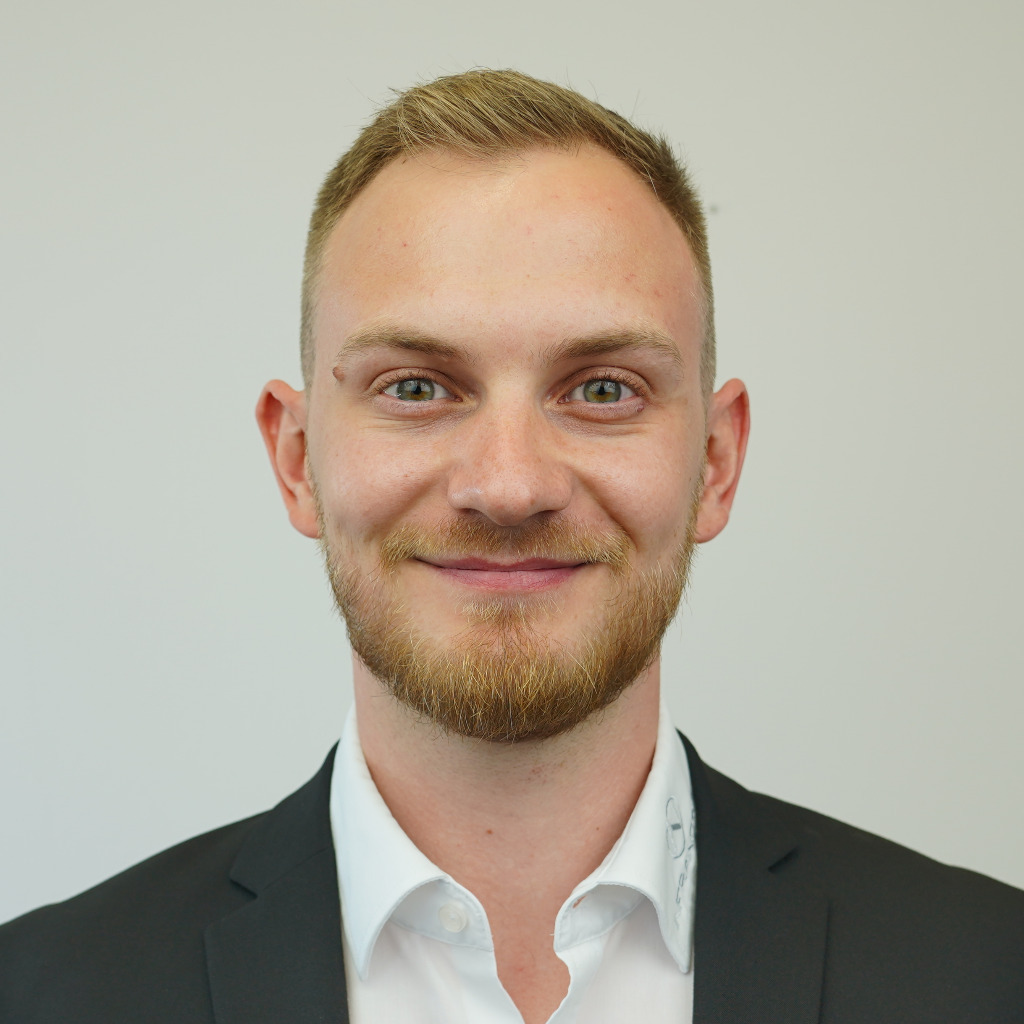 Daniel Blaha - Detail Engineer - Infranorm Technologie GmbH | XING