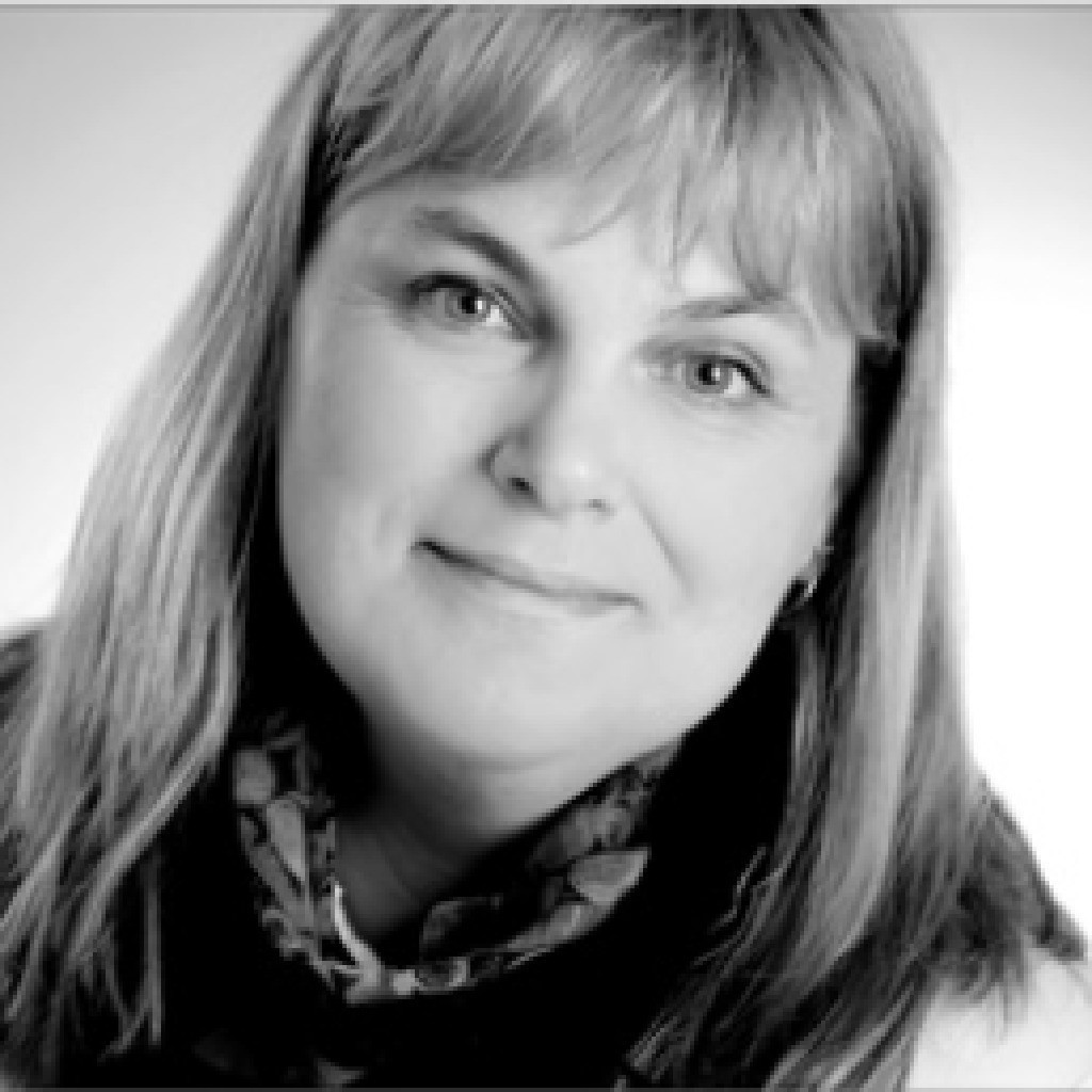 Frauke Peters - Sachbearbeiterin Auftragsabwicklung - Funke ...