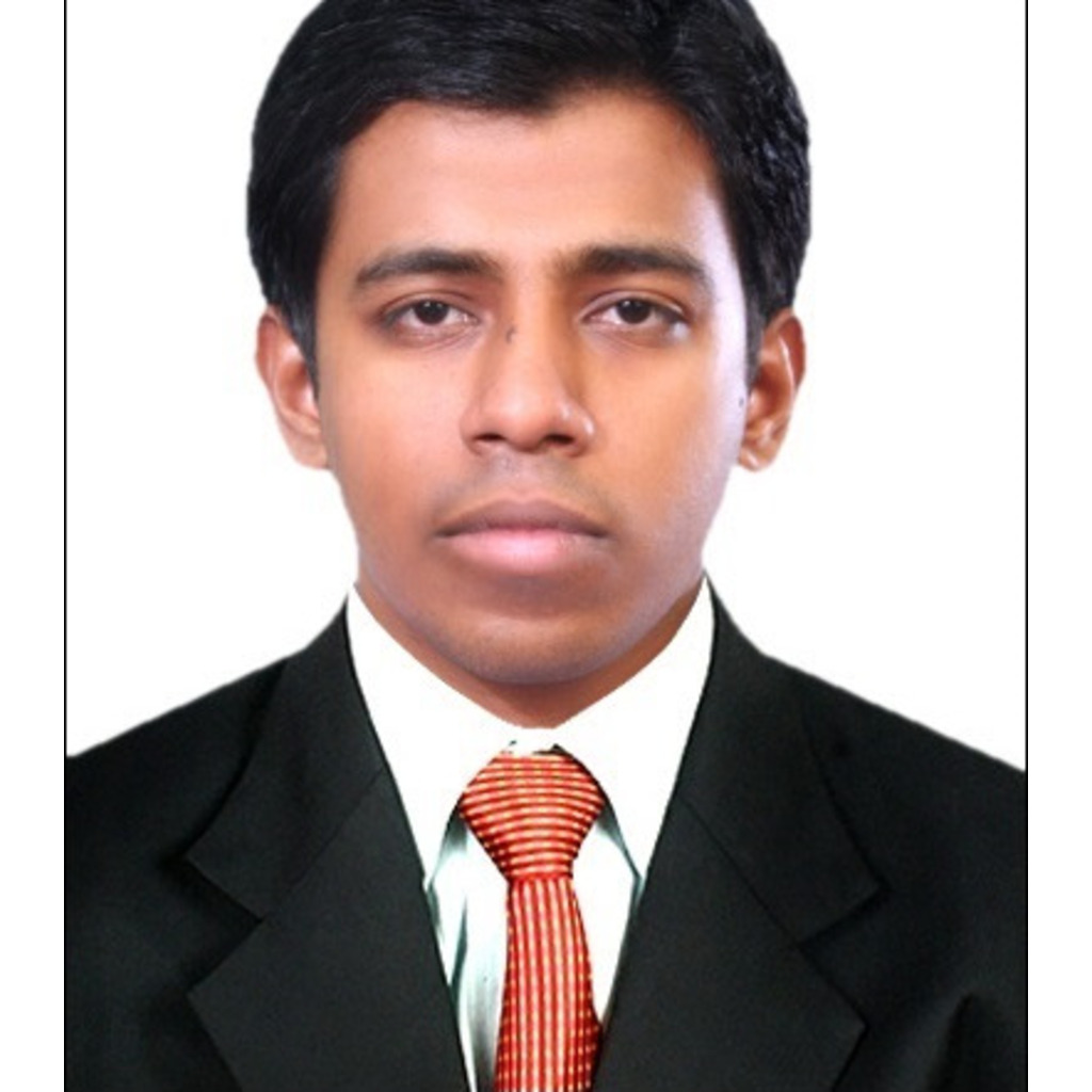 JACOB PETER: Ausbildung und Berufserfahrung | XING