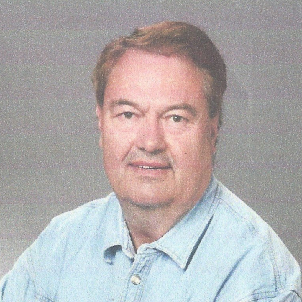 Ralf Rothmann - Schulungskoordinator/Schulungsmeister mit dem ...