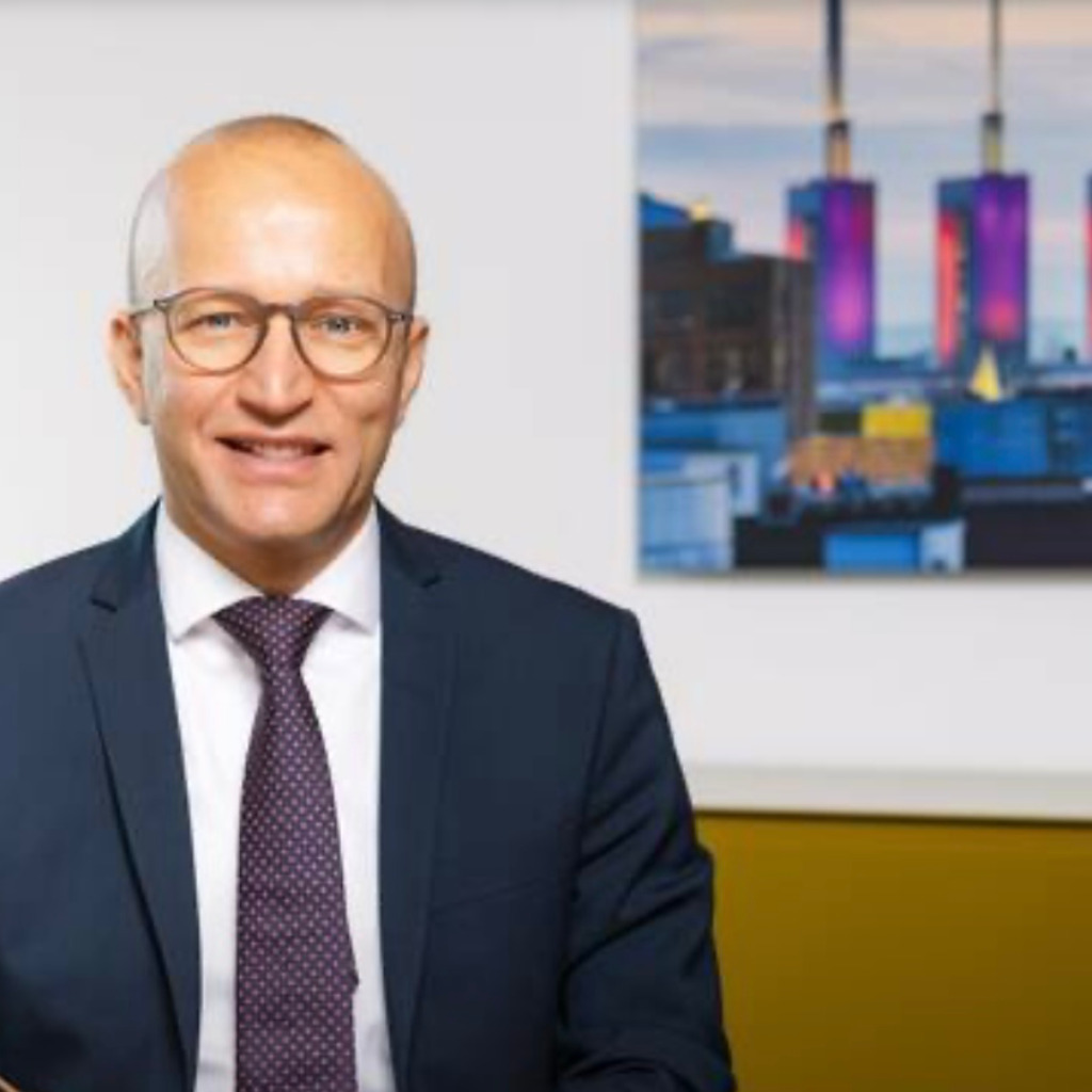 Sassenberg in der Personensuche von Das Telefonbuch