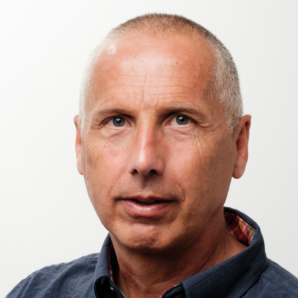 Marc BURR - Techniker für Reparatur und Instandsetzung und ...