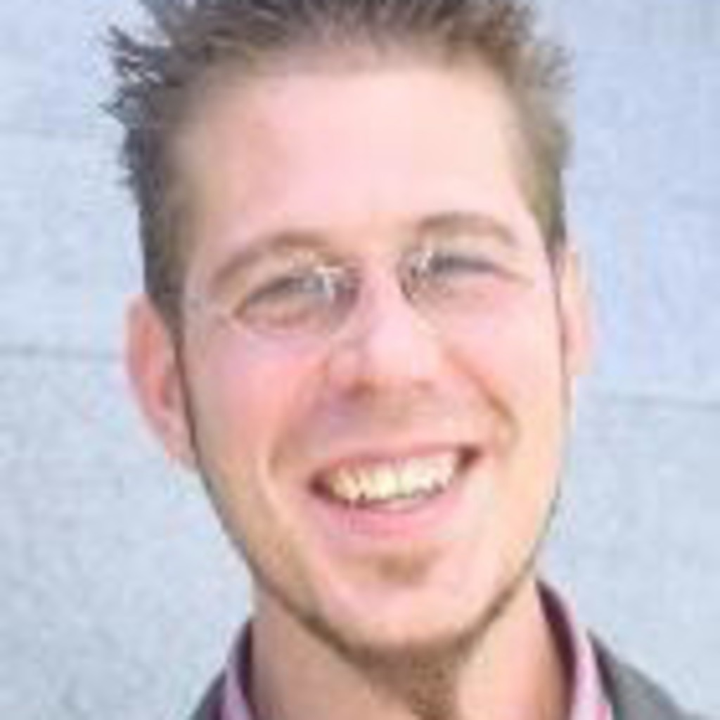 Thomas Schmidt - Senior Analyst / Software Engineer, OCP 12c/11g/10g/9i ...