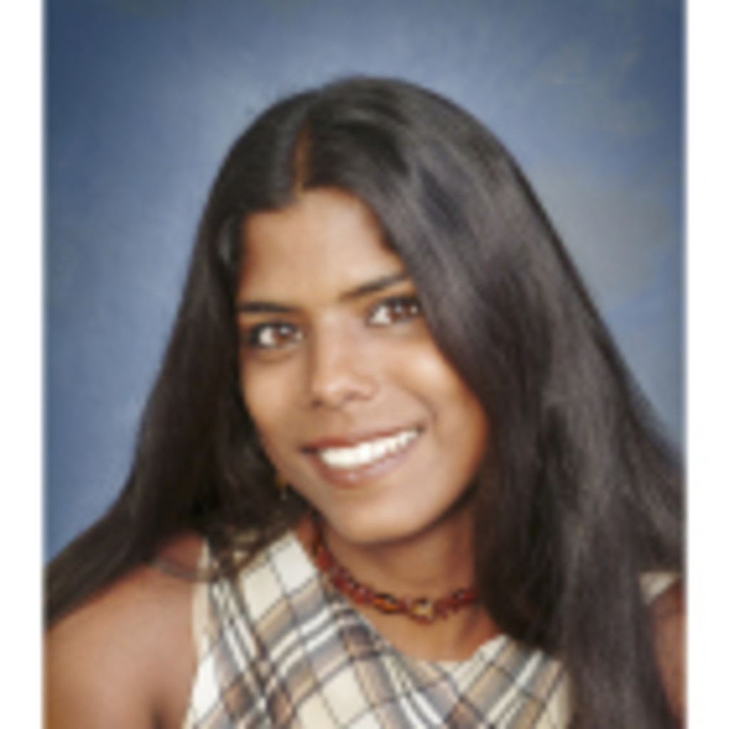 Delaine Cools - radio news journalist - SABC | XING