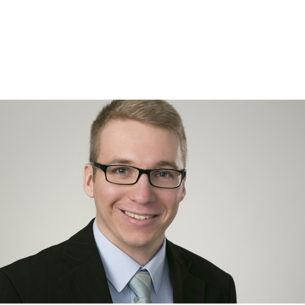 Pascal Hanel - Softwareentwickler - Robert Bosch GmbH | XING