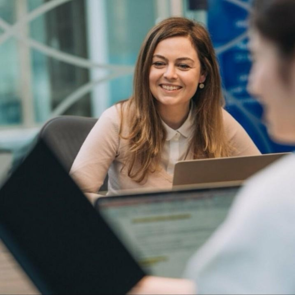 Laura Perković - Expertin Public Sector & Affairs - Toll Collect GmbH ...