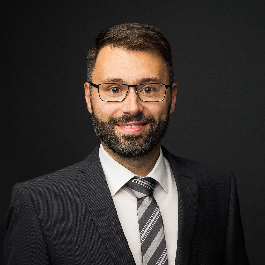 Barbara Epp's Instagram, Twitter & Facebook on IDCrawl