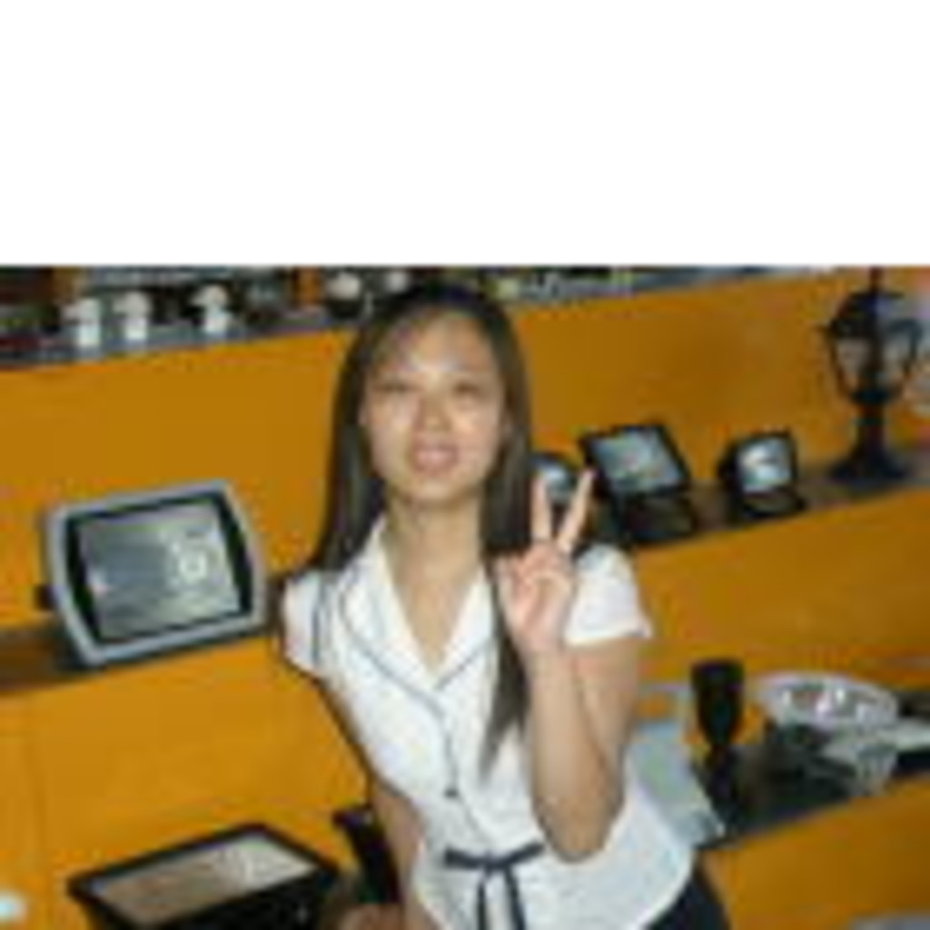 Meng Sun - 销售 - 宁波欧威兹照明电器有限公司 | XING