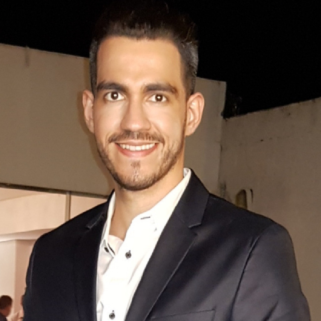 Joao Gilberto Figueira - Business Management - Fundação Getúlio Vargas ...