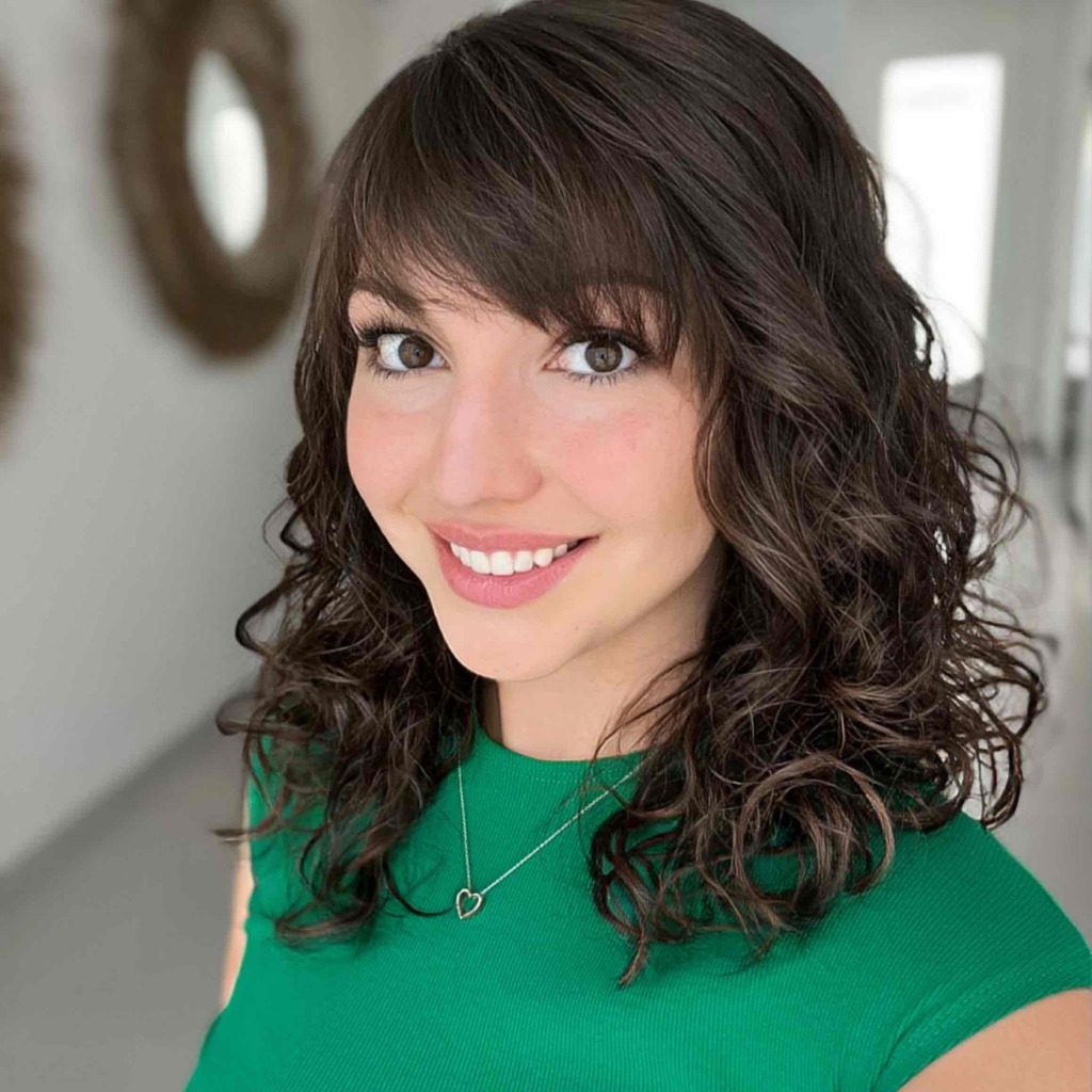 Alina Baur-Mokov - Abgeschlossener Lehrgang zur Handelsfachwirtin (IHK ...