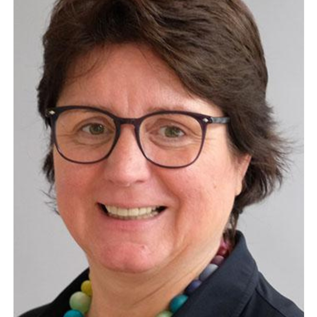 Heite in der Personensuche von Das Telefonbuch