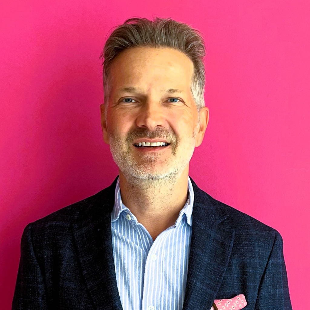 Jan Schiller - Geschäftsführer - yeswecan!cer | XING