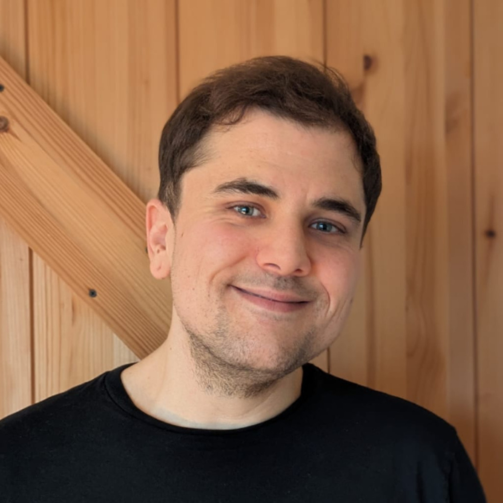 Martin Tegtbauer - Microsoft 365 Engineer - Dirk Rossmann GmbH | XING