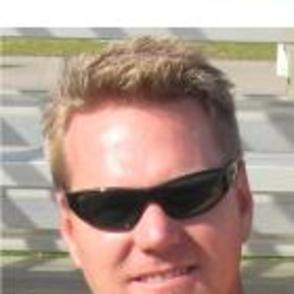 John Lenhardt - SAP Consultant - SAP Rankings | XING