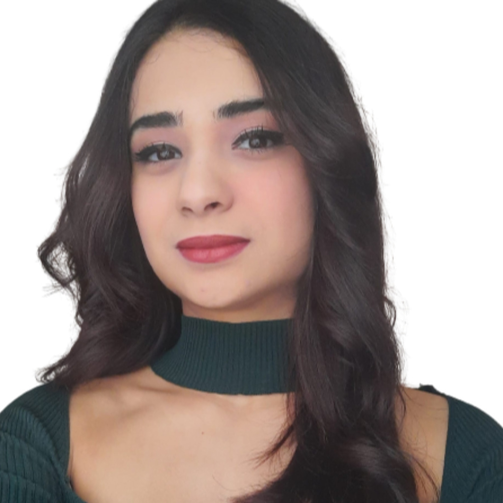 Emna SAAD - Full stack web Developer - OneFID GmbH | XING