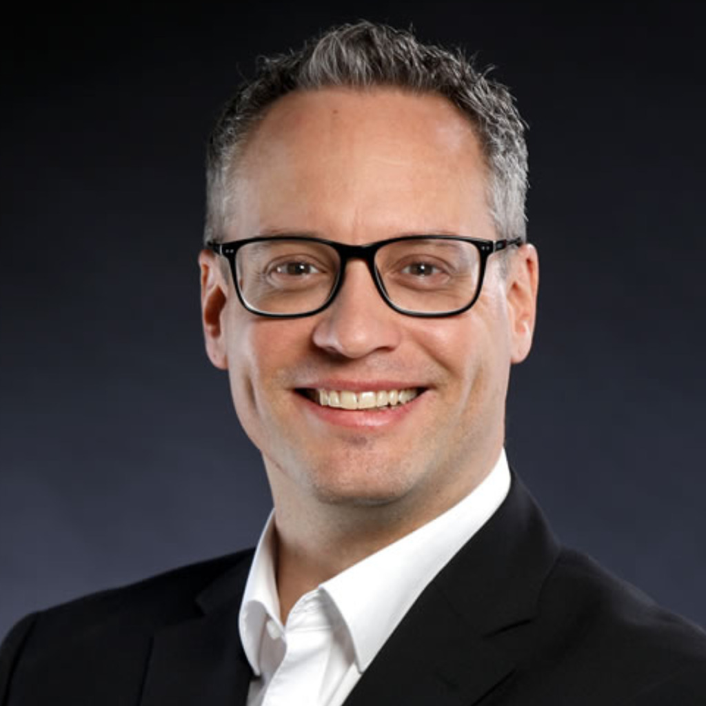 Manuel Hack - Webseiten, Online Shops, Automatisierte Kundengewinnung ...